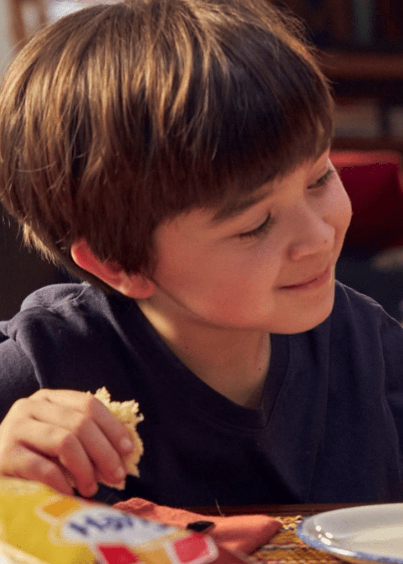 Harry Pan's Instagram, Twitter & Facebook on IDCrawl