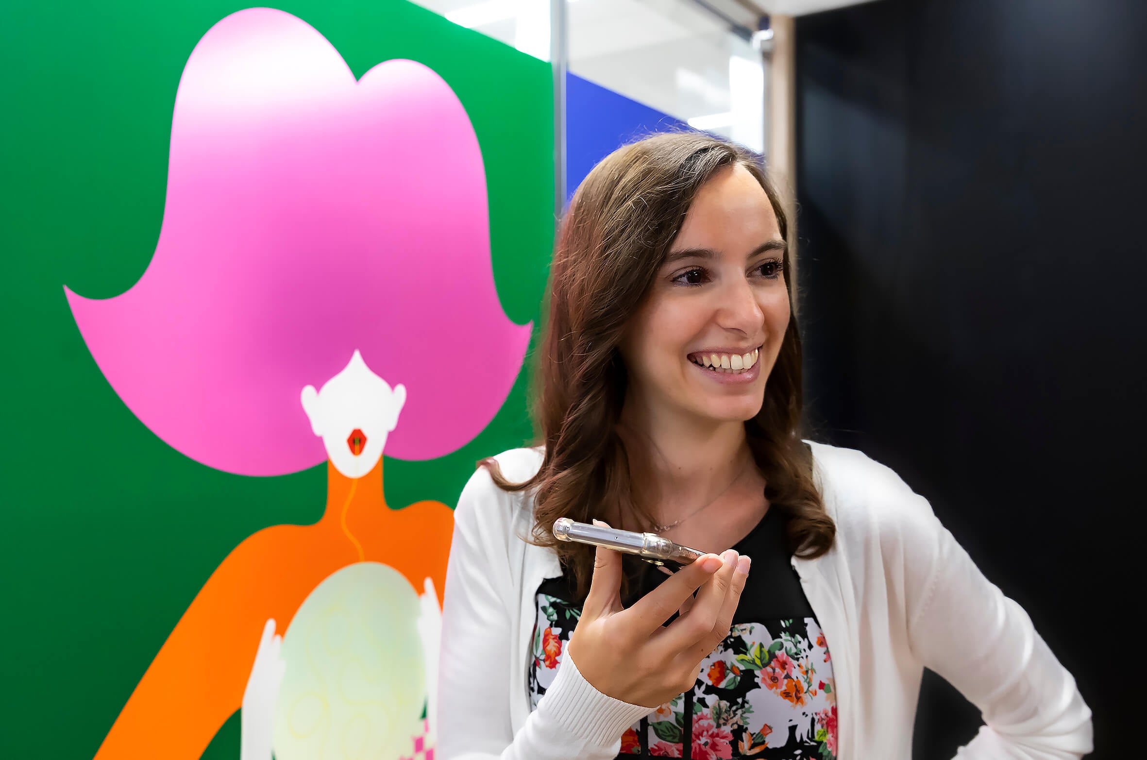 Careers | Barilla Group