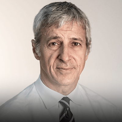 Foto e video | Gruppo Barilla