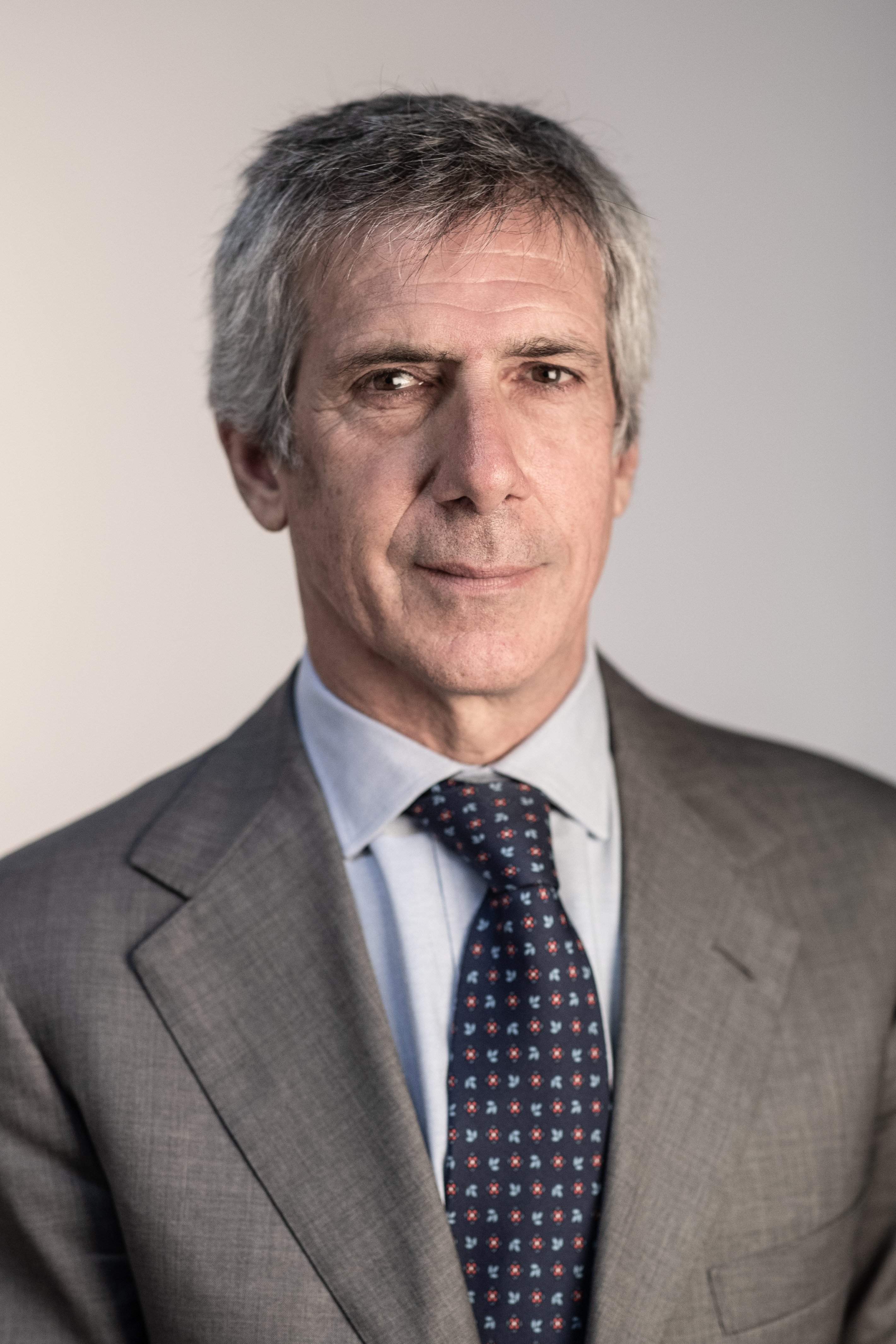 Foto e video | Gruppo Barilla
