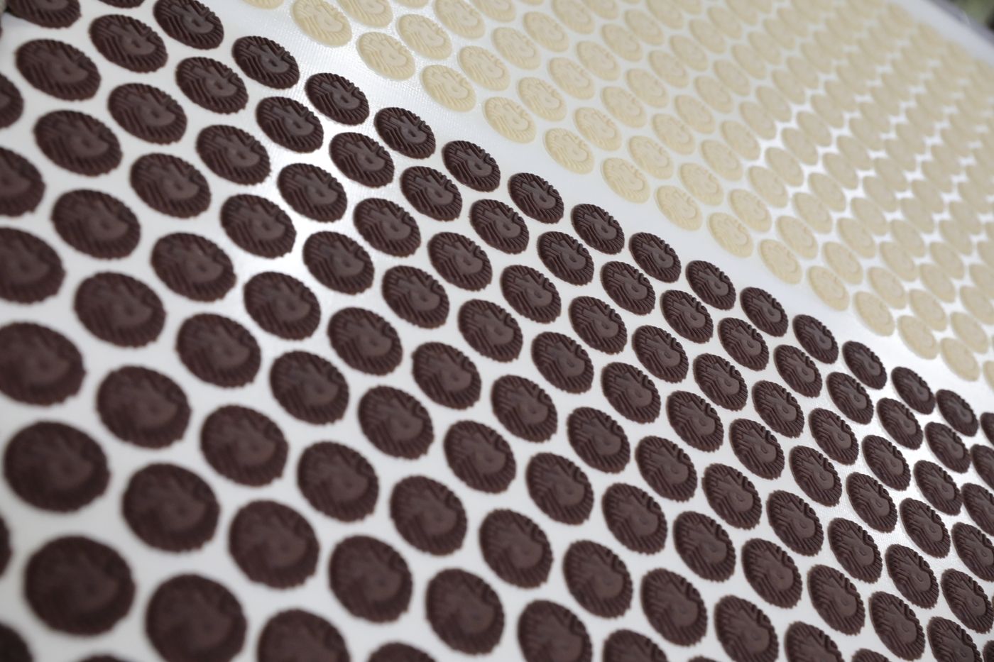 Pavesi brand celebrates its first thirty years in our Group | Barilla Group