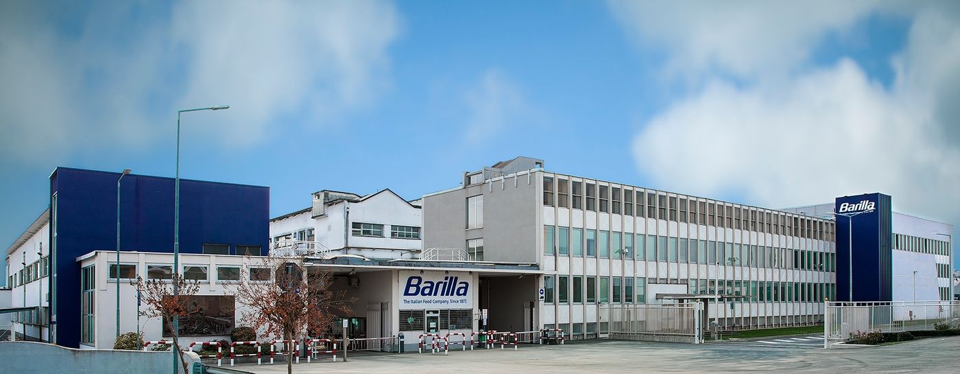 Pavesi brand celebrates its first thirty years in our Group | Barilla Group