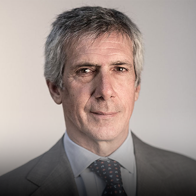 Photos | Barilla Group
