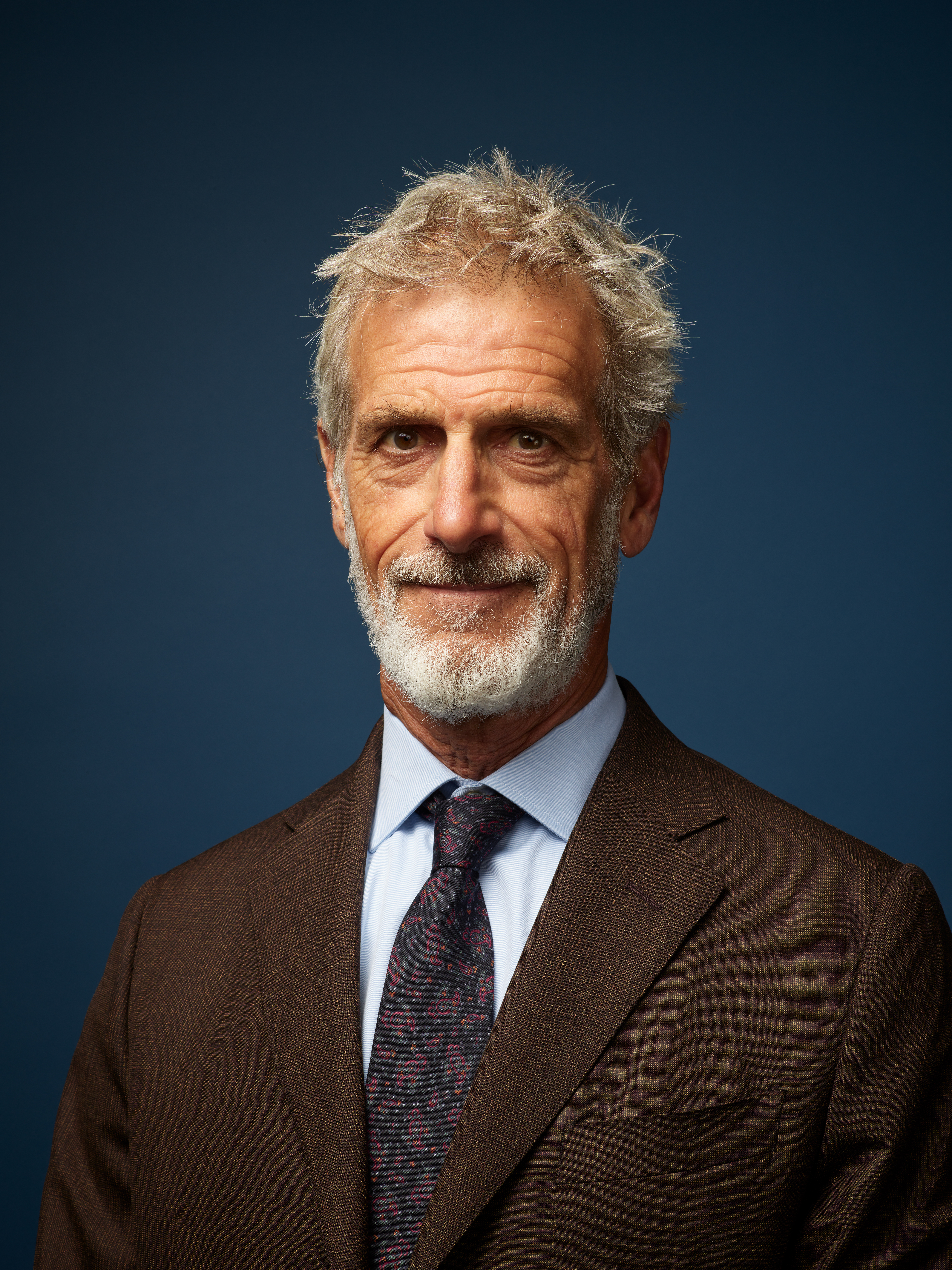 Photos | Barilla Group